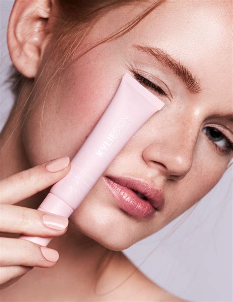 The Skin Code :: Behance