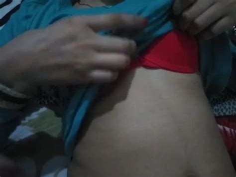Cheating Desi Wife Showing Her Boobs: Indian Asian Porn | xHamster