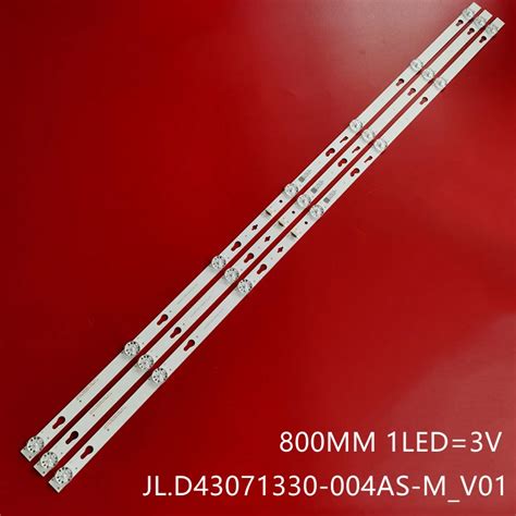 Sefbbd18a8a5743348e36bc67bb0dcc3ea.jpg