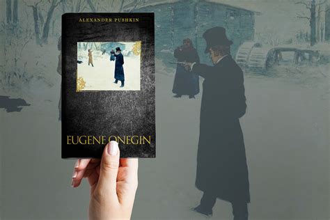 7 most important Russian books - Russia Beyond
