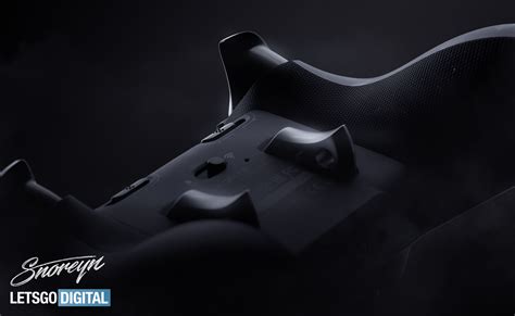 Красивейший трейлер Sony PlayStation 5 для хардкорных геймеров