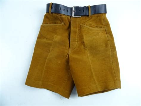 BDM jacket & trouser set