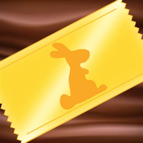 Chocolate Kings by Kitsunot on DeviantArt