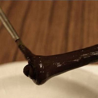 Волшебная палочка своими руками