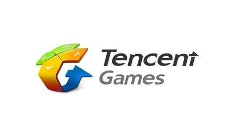 GDC 2019: Tencent Games Uses PUBG Mobile to Showcase CROS