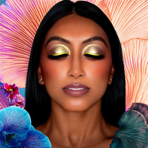 UV Festival – SUVA Beauty