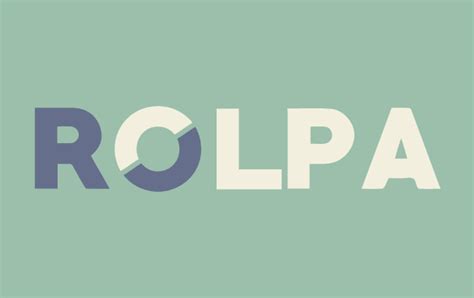 ROLPA.COM Teaching company name for sale at BrandDo