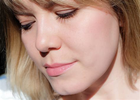 Хит лета от CLARINS