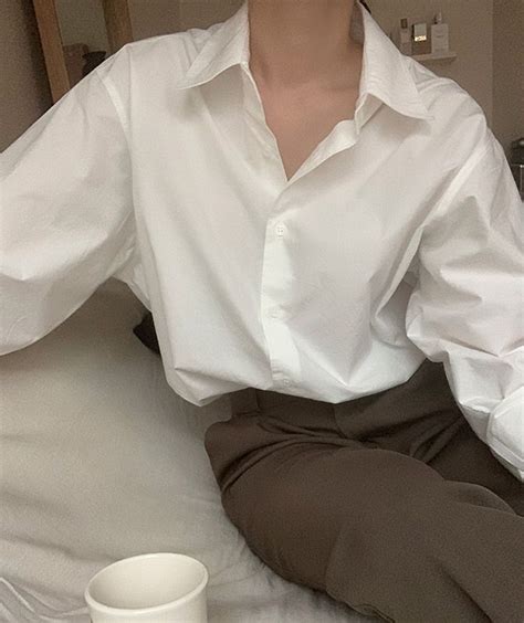 𝒌 𝒕 𝒕 𝒏 𝒂 | Ropa, Moda de ropa, Estilo coreano