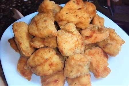 Сочная куриная грудка, вместо колбасы! – рецепт с фото