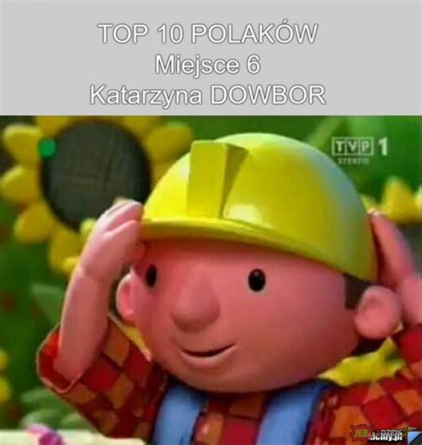 Topka