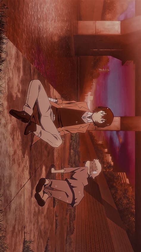 𝐰𝐚𝐥𝐥𝐩𝐚𝐩𝐞𝐫 💜 | Anime