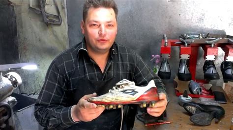 Буццы - YouTube