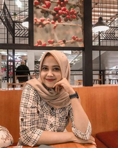 Pijat Panggilan Dago Bandung 24 Jam Hub Terapis Cantik