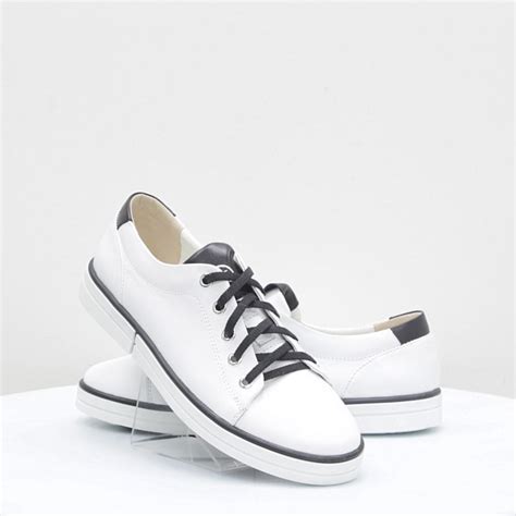 Купить женские кеды VitLen (54547) в интернет-магазине обуви ShoesSALE