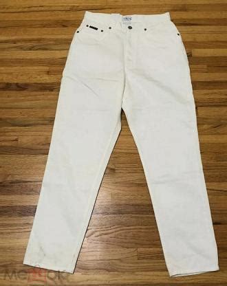 Новые классические джинсы Levis 630. Левис. Светло голубые. Прямые ...