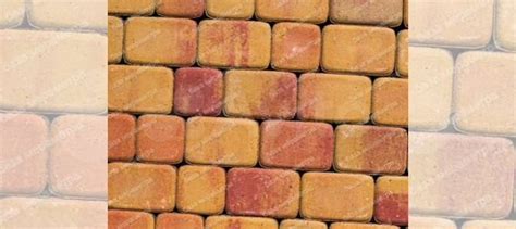 Плитка тротуарная опт купить в Тамбове | Товары для дома и дачи | Авито