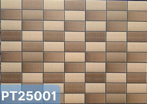PT 25001 - Gạch Men VNG