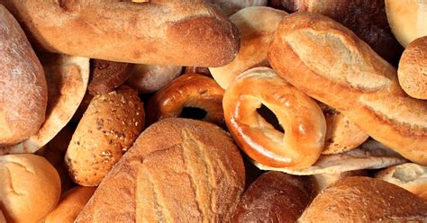 What is carb cycling? And how to carb cycle for weight loss