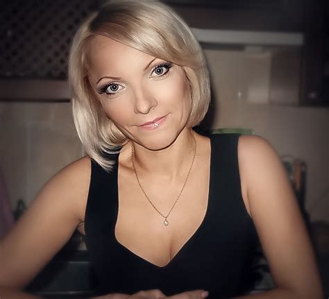 Юленька – Telegraph