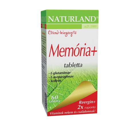 agyi értágítők, memória javítók