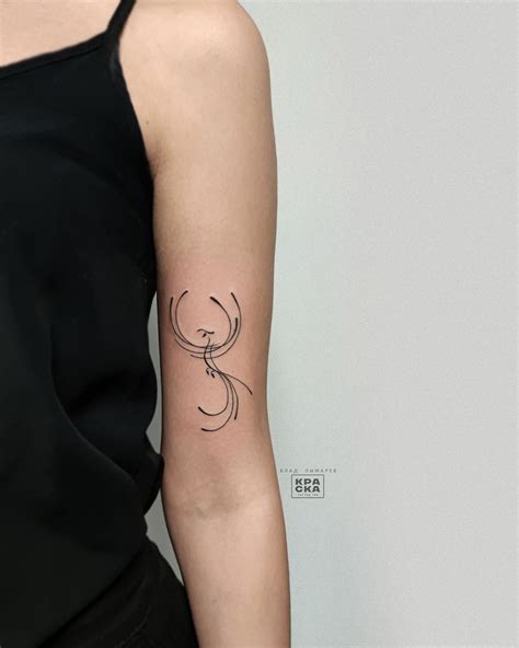 MAGNUM tattoo | МАГНУМ тату салон-студия, Москва | ВКонтакте