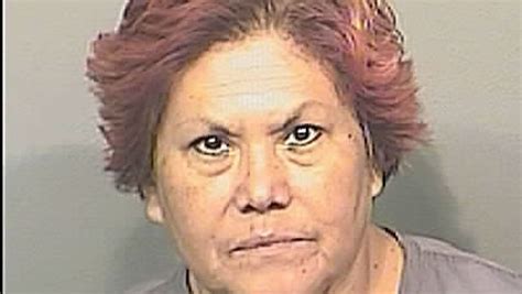 Search For Recent Mugshots Brevard Fl To Stay Informed About Recent ...