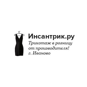 Инсантрик, г. Иваново: официальный сайт, каталог, отзывы, фото