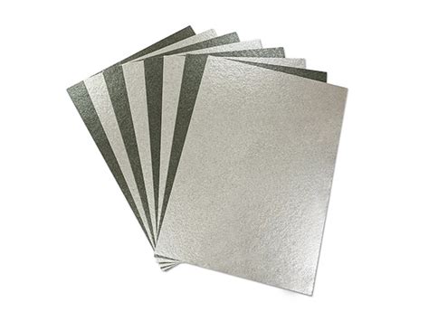 СЛЮДОПЛАСТ-Shenyang Youda Insulation Material Co., Ltd.