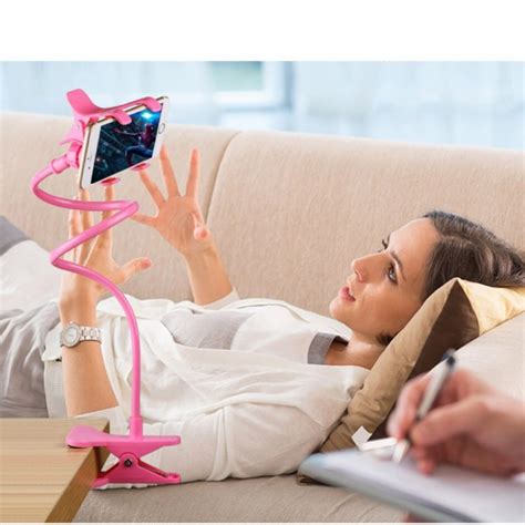 7 необычных гаджетов с AliExpress для вашего смартфона