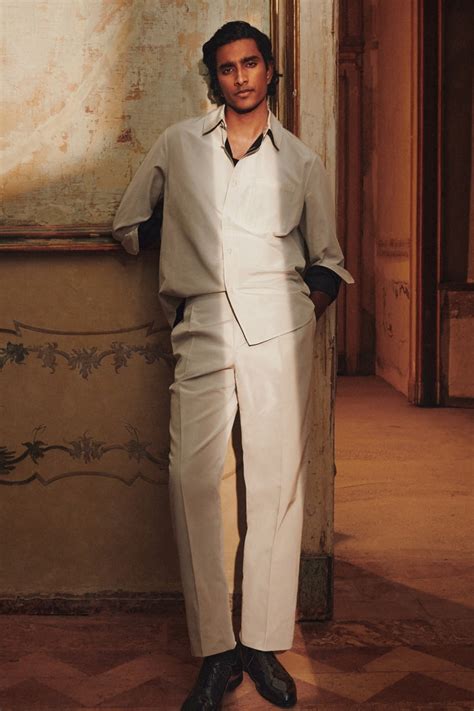Brioni FW22 menswear #33 - Tagwalk: The Fashion Search Engine