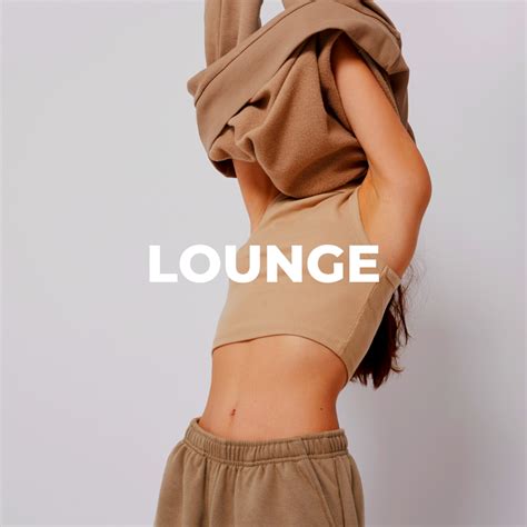 Collections | KenDor Textiles