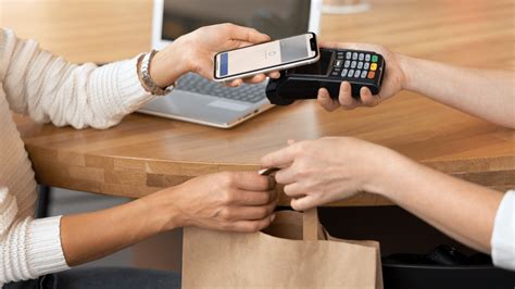 PAX A920 Card Machine Terminal Review: Unboxing, Features, and Opinions