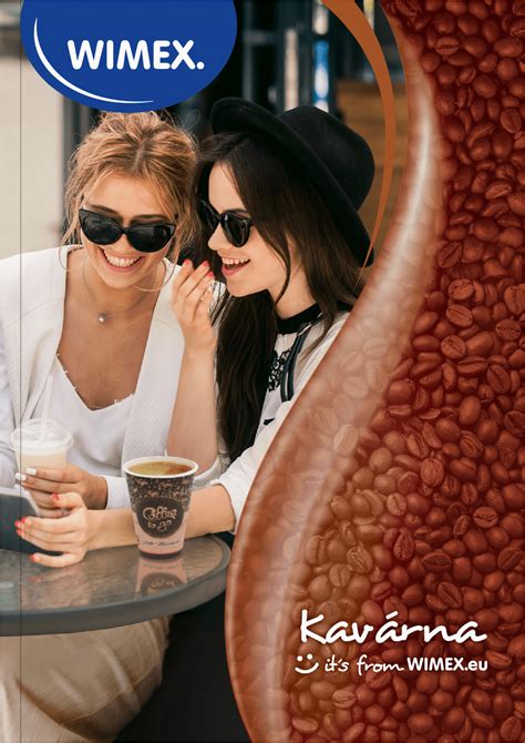 katalog – WIMEX s.r.o.