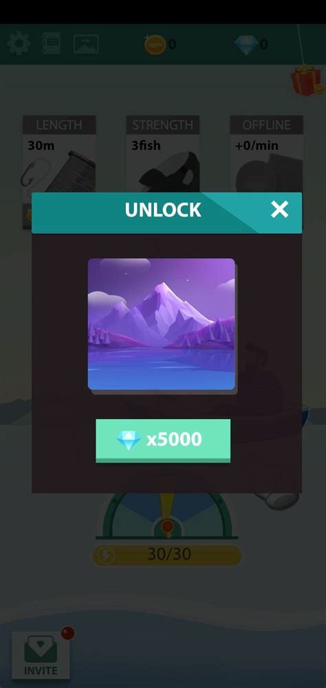 Lucky Fishing APK Download for Android Free