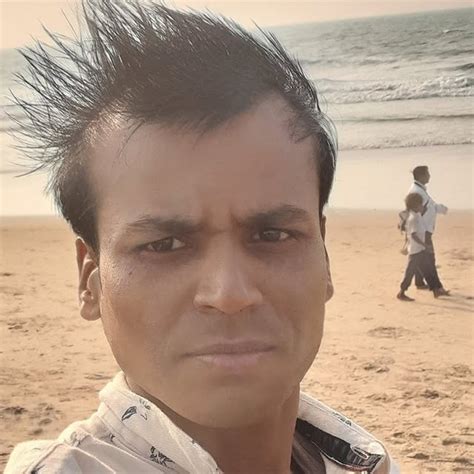 Rajesh Kumar (@rk10148502021) • Threads, Say more