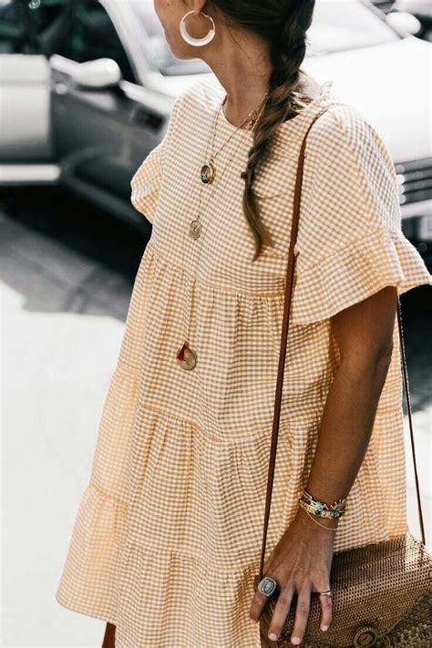 Pin by Zehra Işıklı on Yaz | Clothes, Style, Street style