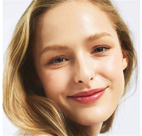 Buy COSRX - AC Collection Acne Patch in Bulk | AsianBeautyWholesale.com