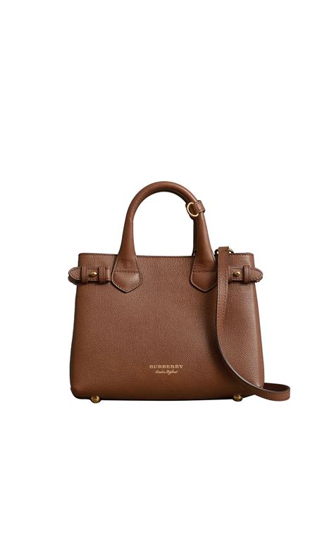 Burberry Outlet Store near Munich | Ingolstadt Village