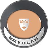 Shop | Kryolan - Professional Make-up