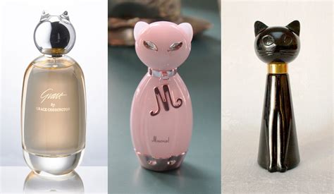 Sale > cat perfume > in stock