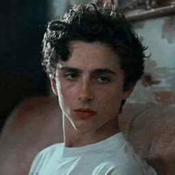 camillus (u/thecamillus) - Reddit