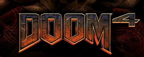 Doom 4 Download - Doom (2016) full version action game