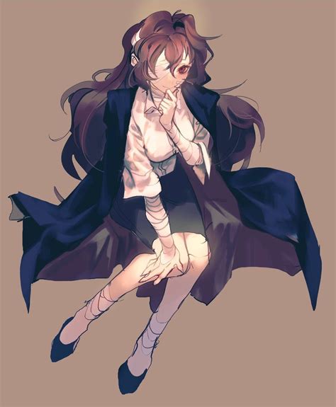 🍙Онигири на татами🍙 (@OnigiriNaTatami) | Твиттер | キャラクターアート, イラスト ...