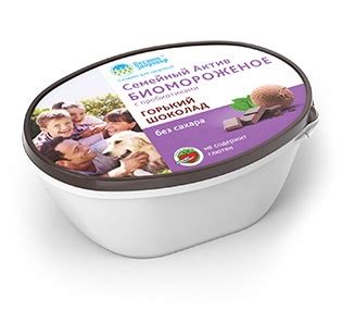 Линейка продуктов «Десант здоровья» / Десант здоровья