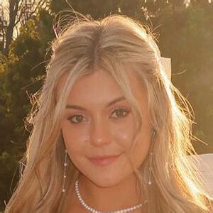 Brooke Bond - Age, Family, Bio | Famous Birthdays