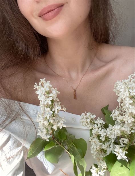 Сирень. Весна. Женственность | Сирень, Летние фотографии природы, Идеи ...