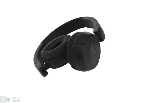Наушники JBL T460 BT - «Отличные наушники » | отзывы