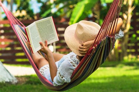 Mamablog – Ist Egoismus wirklich egoistisch? | Basler Zeitung