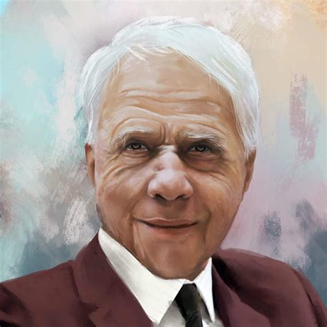 Robert Frost Family Tree